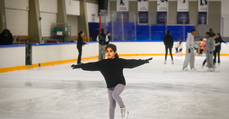 FINES LAMES - fontenay-sous-bois.fr