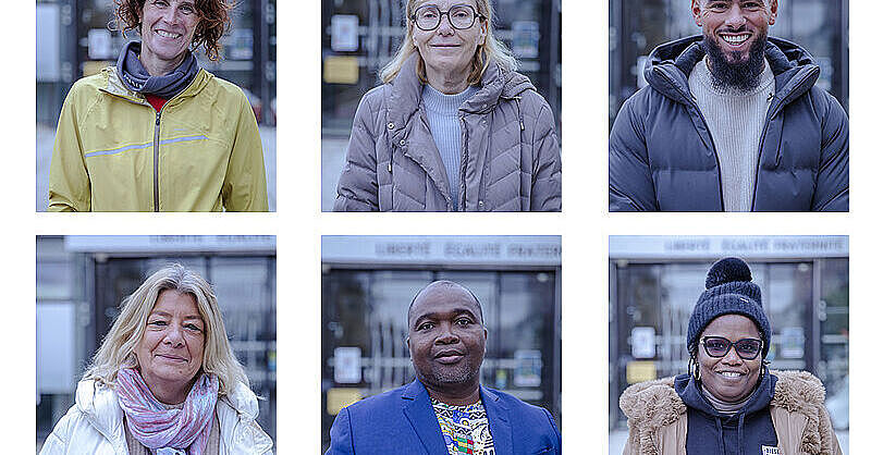 DES CHIFFRES POUR L’AVENIR - fontenay-sous-bois.fr