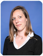 Anne KLOPP - fontenay-sous-bois.fr