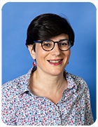 Fabienne LELU - fontenay-sous-bois.fr